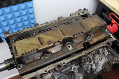 Back to Basics: What Is Windage In An Engine And How Do We Fight It ...