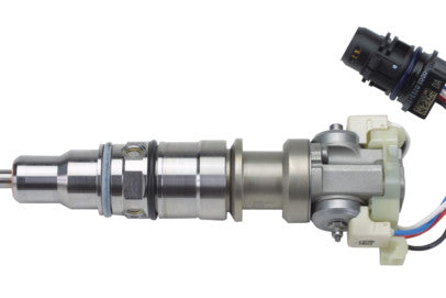 Diamond Advantage Has Fulfilled Diesel Injector Shortage And More ...