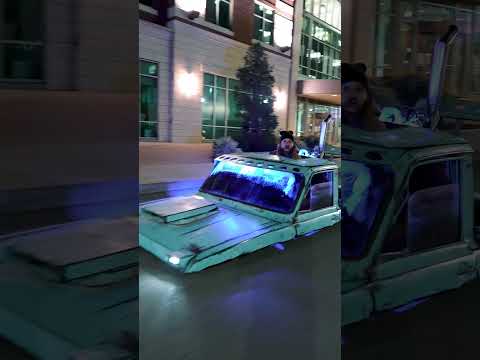 Real or Fake? — DieselTrucks.com