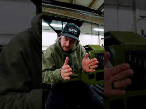 @HeavyDSparks Almost gets arrested! — DieselTrucks.com