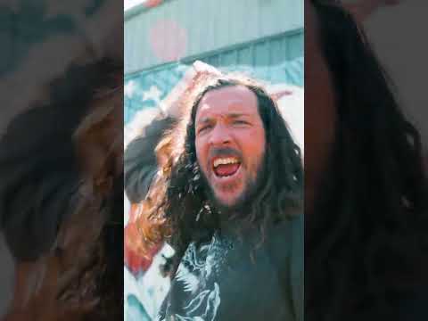 Rocket League IRL.. — DieselTrucks.com