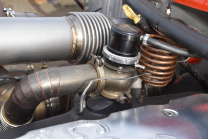 Wastegating 101: How Do Wastegates Work, And Do You Need One ...
